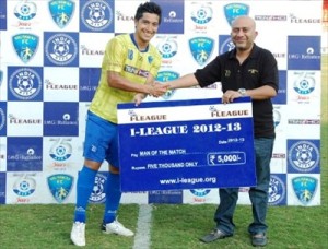 Islam Amiri Hazara - Afghan national football team captain and Fans ...